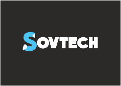 IX Всероссийский съезд судебных медиков с международным участием "СУДЕБНО-МЕДИЦИНСКАЯ НАУКА И ...